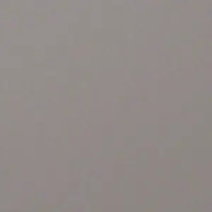 Burberry Rectangular Sunglasses - White