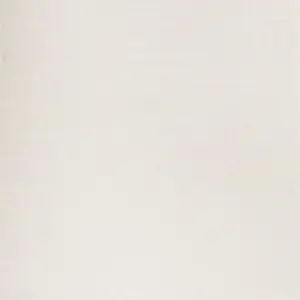Falke Daily Climawool Tights