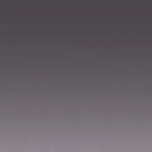 Burberry Oversized Square Sunglasses