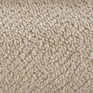 ABYSS & HABIDECOR Twill Face Cloth
