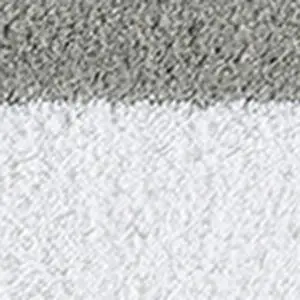 ABYSS & HABIDECOR Shiny Bath Mat