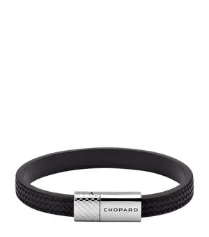 Chopard Classic Racing Bracelet