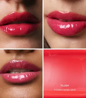U BEAUTY The Plasma Lip Compound