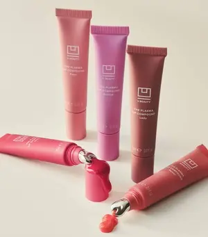 U BEAUTY The Plasma Lip Compound