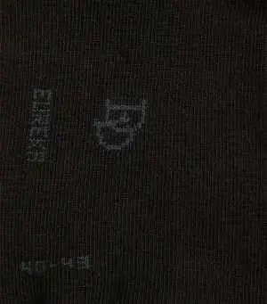 DORE DORE Eureka Egyptian Cotton Socks