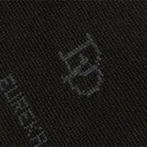 DORE DORE Eureka Egyptian Cotton Socks