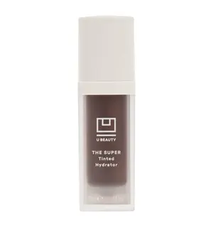 U BEAUTY The Super Tinted Hydrator - Neutral