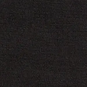 Falke Airport Knee High Socks