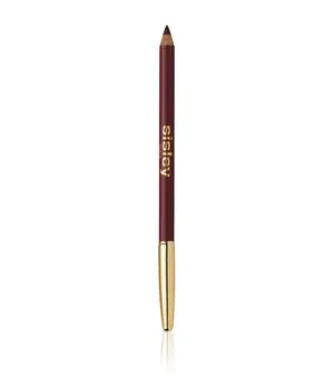 Sisley Phyto-lèvres Perfect - Burgundy