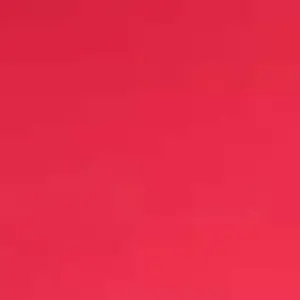 Chanel Rouge Coco Baume - Red