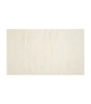 HAMAM Galata Bath Mat