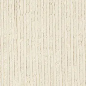 HAMAM Galata Bath Mat