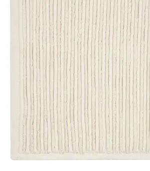 HAMAM Galata Bath Mat