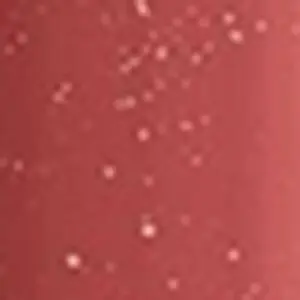Dior Addict Shine Refill Lipstick