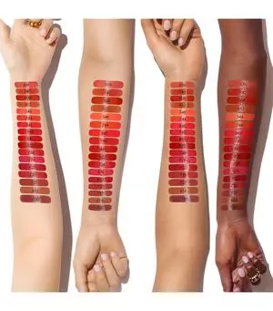 Dior Addict Shine Refill Lipstick