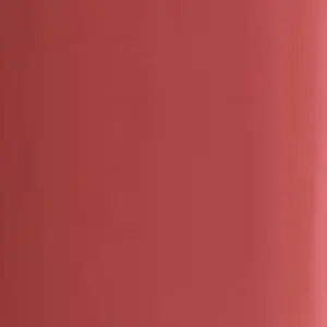 Dior Addict Shine Refill Lipstick