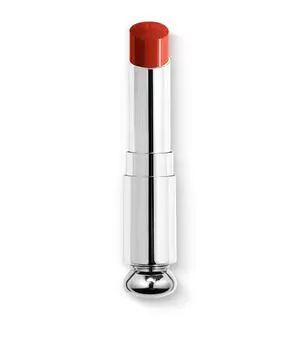 Dior Addict Shine Refill Lipstick Multi