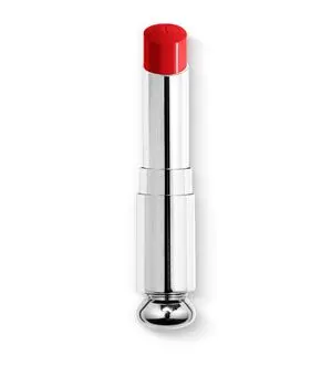 Dior Addict Shine Refill Lipstick Multi