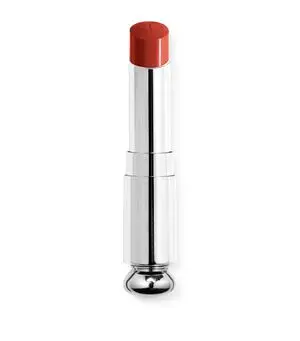 Dior Addict Shine Refill Lipstick Multi
