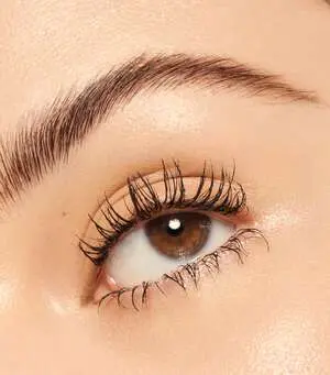 VIEVE Modern Mascara