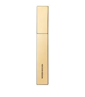 VIEVE Modern Mascara