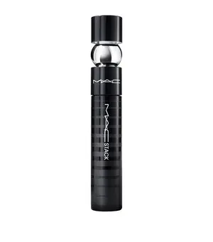 MAC COSMETICS Stack Mascara