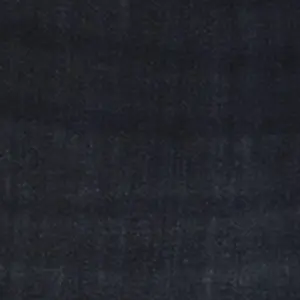 BOSS Delaware Slim Fit Jeans