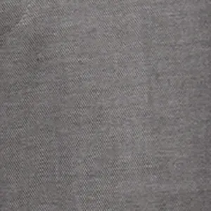 BOSS Slim Fit Chinos - Black