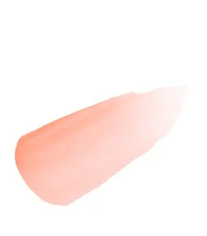 CLE DE PEAU BEAUTE Lip Glorifier - Orange