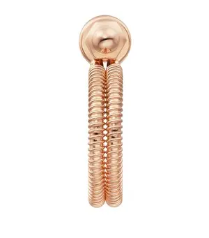 Cartier Crou De Ring