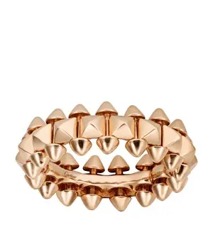 Cartier Clash De Ring