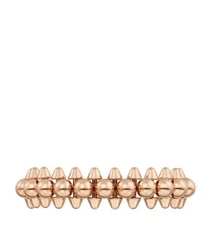 Cartier Clash De Bracelet