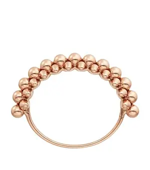 Cartier Clash De Bracelet