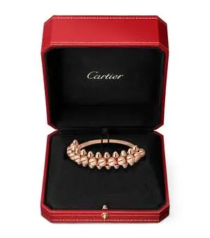 Cartier Clash De Bracelet