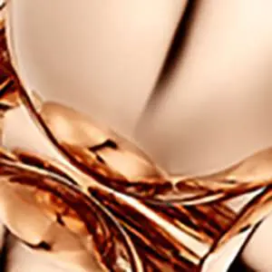 Cartier Clash De Bracelet