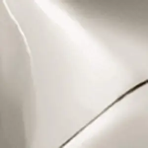 Cartier Clash De Ring - White