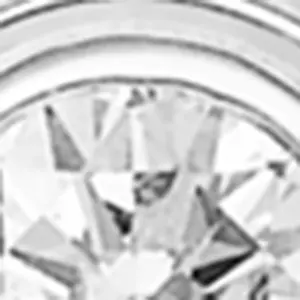 Cartier D'amour Stud Earrings