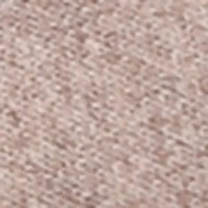 Magnanni Stratus Lyteknit Sneakers