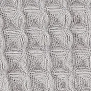 UCHINO Air Waffle Hand Towel
