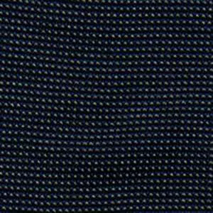 Pantherella Pin Dot Dress Socks