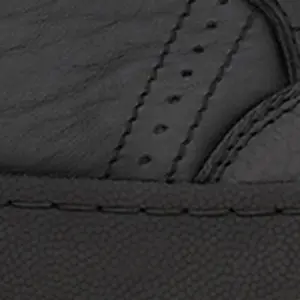 Saint Laurent Leather Sl/61 Low-top Sneakers