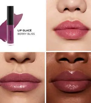 Laura Mercier Lip Glac