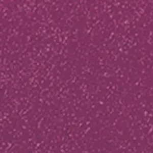 Laura Mercier Lip Glac