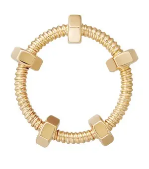 Cartier Crou De Ring