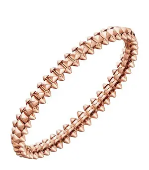 Cartier Clash De Medium Bracelet