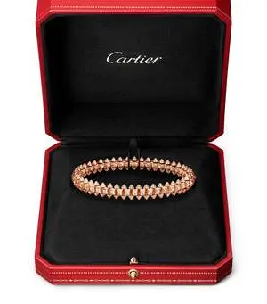 Cartier Clash De Medium Bracelet