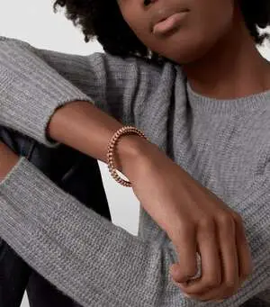 Cartier Clash De Medium Bracelet