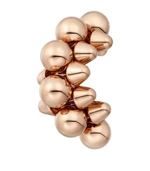 Cartier Clash De Xl Clip-on Earring