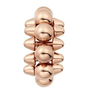 Cartier Clash De Xl Clip-on Earring