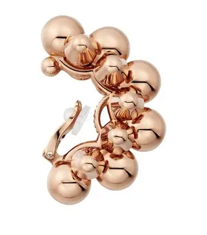 Cartier Clash De Xl Clip-on Earring